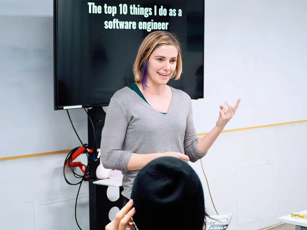 Find the Best Tokyo Coding Bootcamps | Code Chrysalis