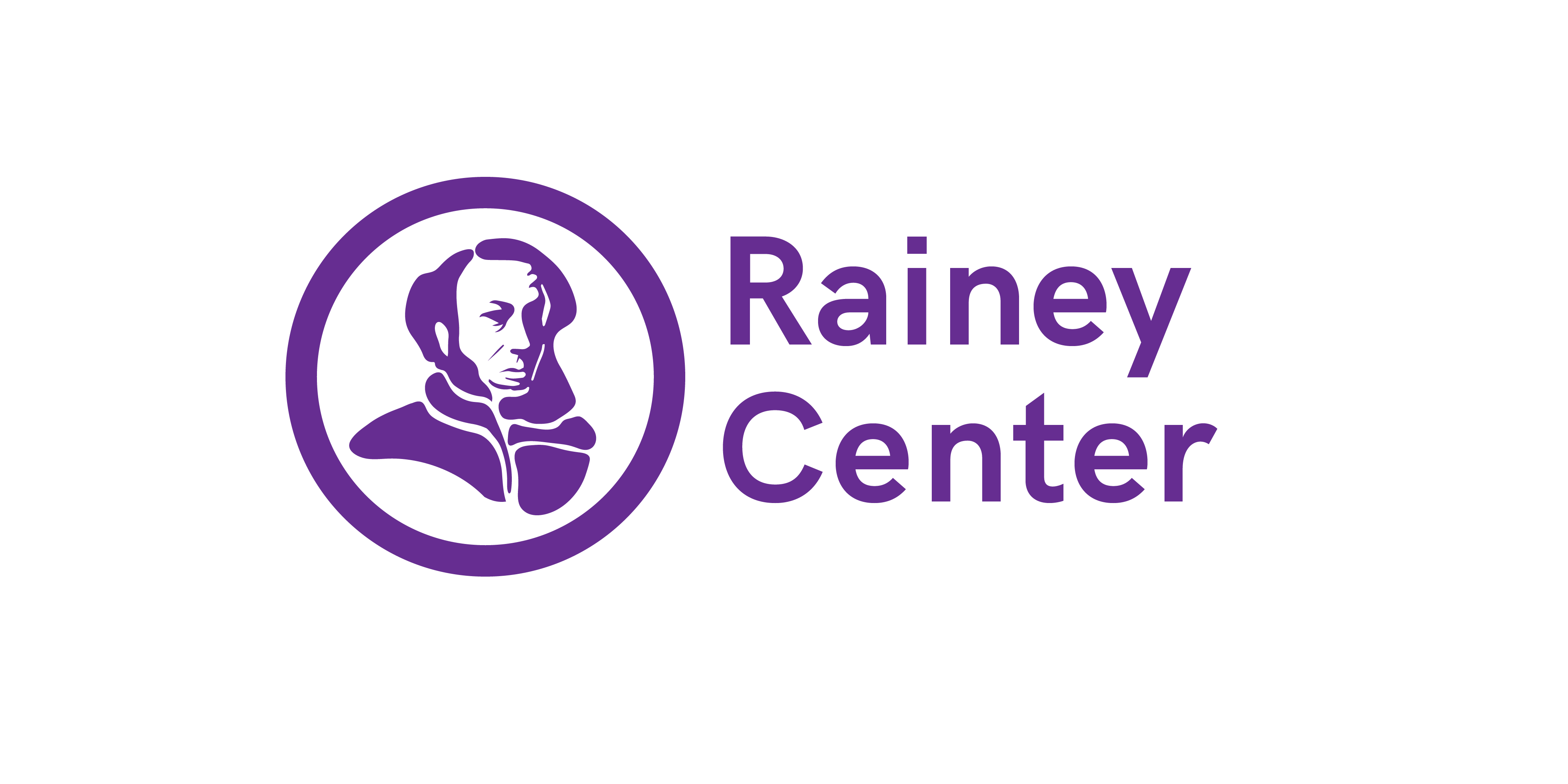 Rainey Center News