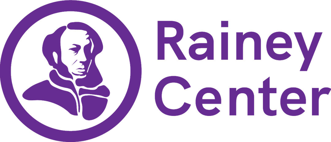 Rainey Center