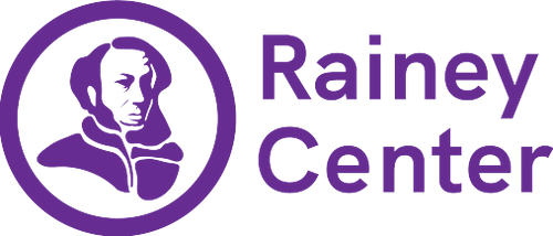 Rainey Center