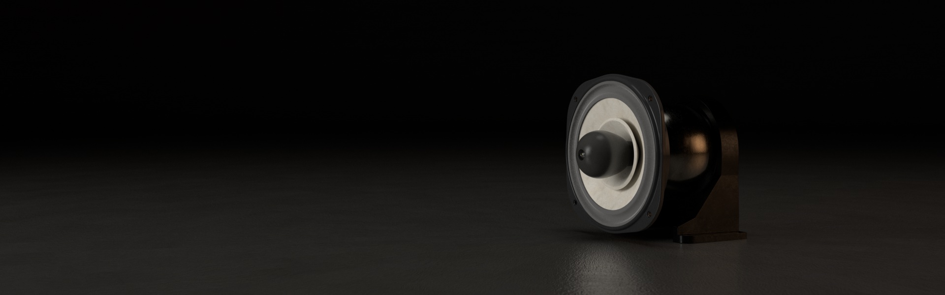 Speakers for Audiophiles | Lowther Loudspeakers