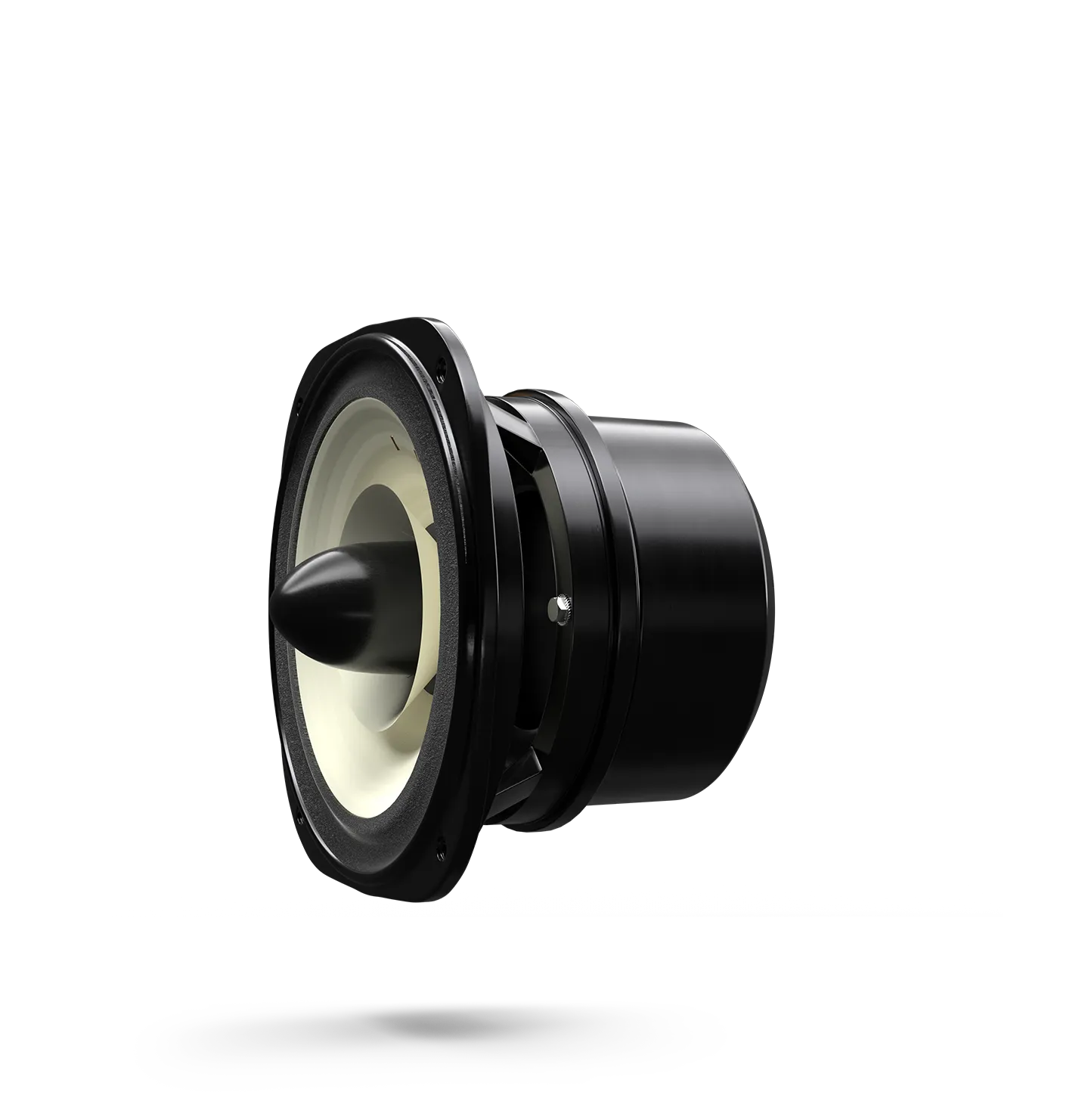 Lowther DX Series | Full Range Speakers