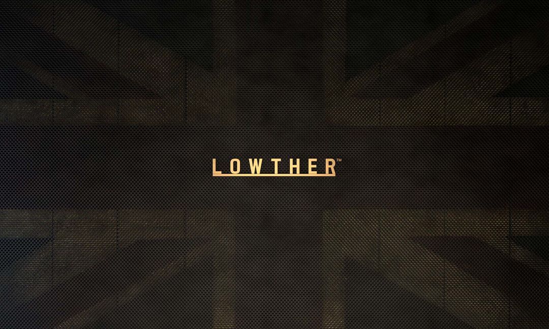 Speakers for Audiophiles | Lowther Loudspeakers