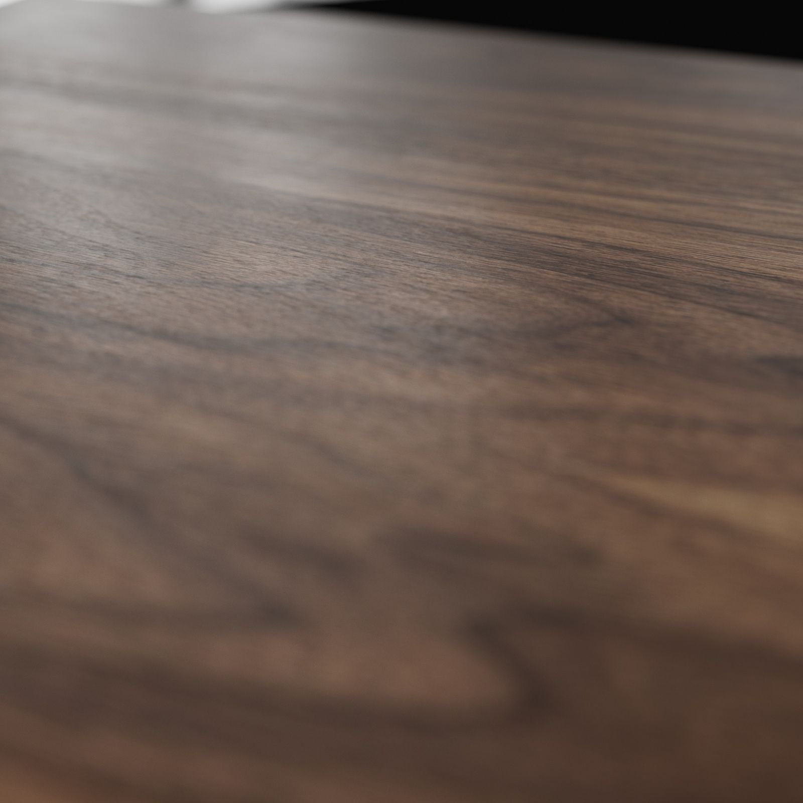 In Stock - New Acousta 117! | Speakers for Audiophiles | Lowther ...