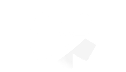 eveia - La solution bien-être pour être actif, assis.