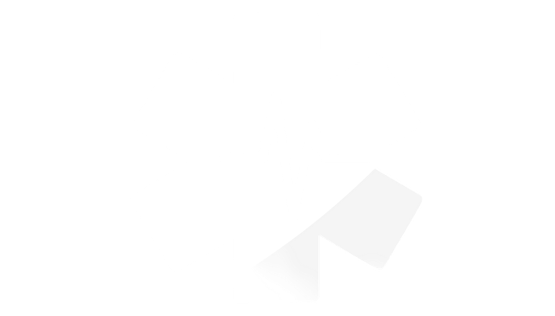 eveia - La solution bien-être pour être actif, assis.