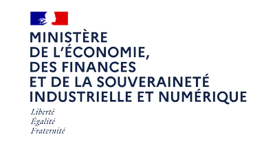 eveia - La solution bien-être pour être actif, assis.