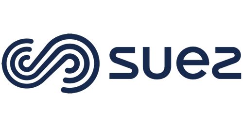 eveia - La solution bien-être pour être actif, assis.