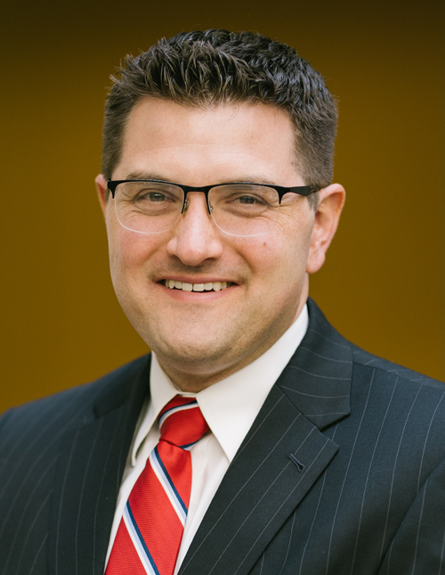 Master of Arts: Catholic Theology | Augustine Institute