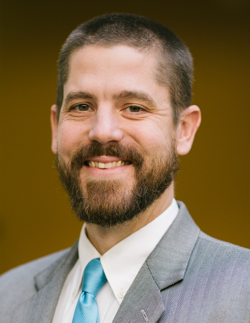 Master of Arts: Catholic Theology | Augustine Institute