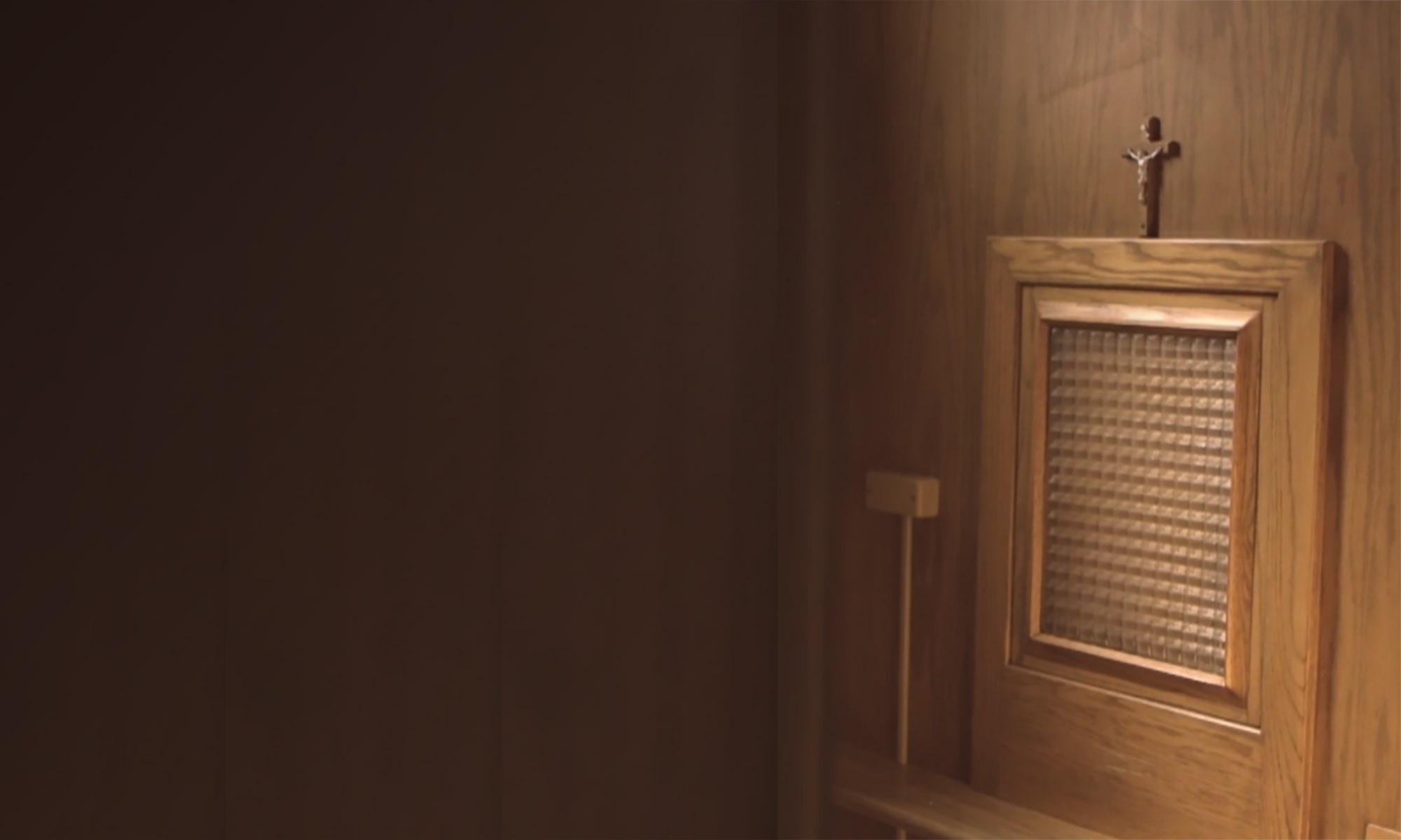 Catholic Market Items