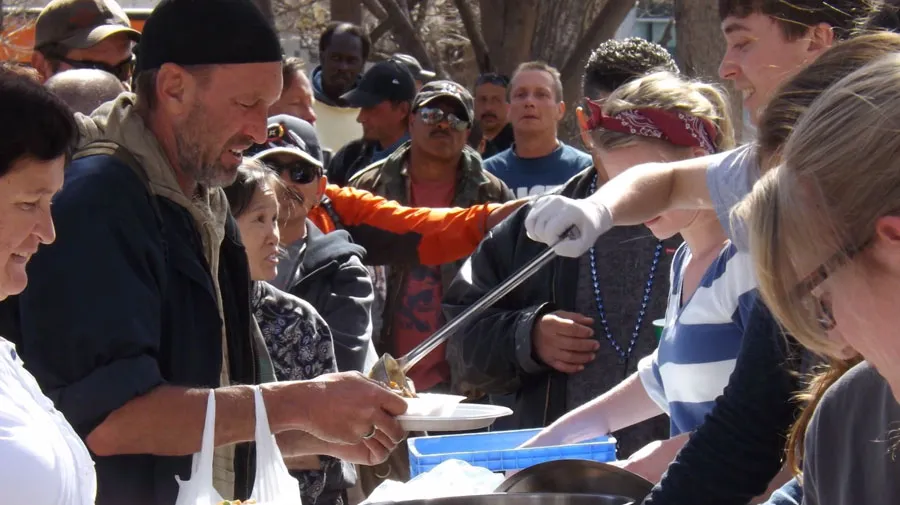 Catholic Bible Study | Lectio | Augustine Institute