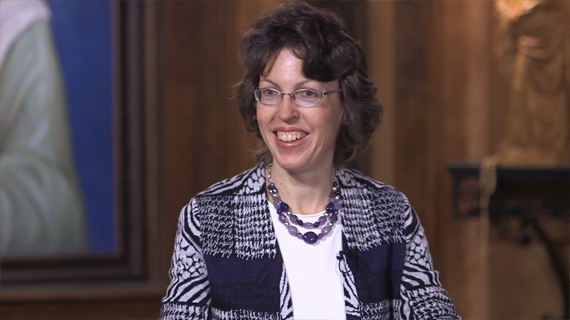 Catholic Bible Study | Lectio | Augustine Institute