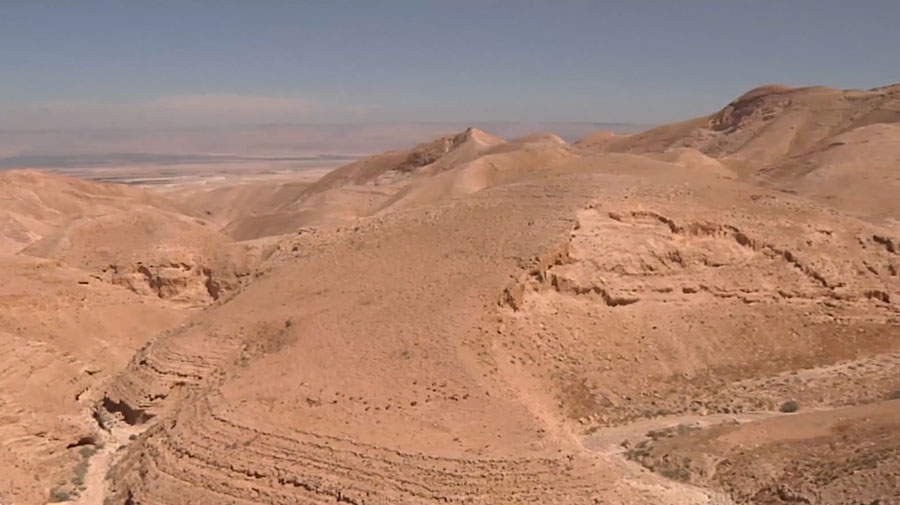 Catholic Bible Study | Lectio | Augustine Institute