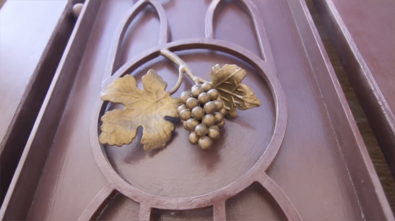 Catholic Bible Study | Lectio | Augustine Institute