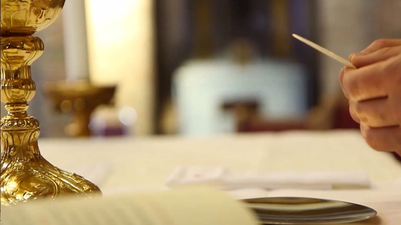 Catholic Bible Study | Lectio | Augustine Institute