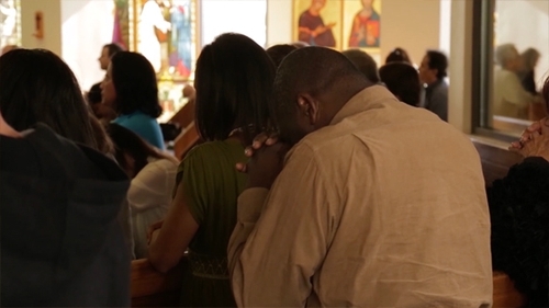 Catholic Bible Study | Lectio | Augustine Institute