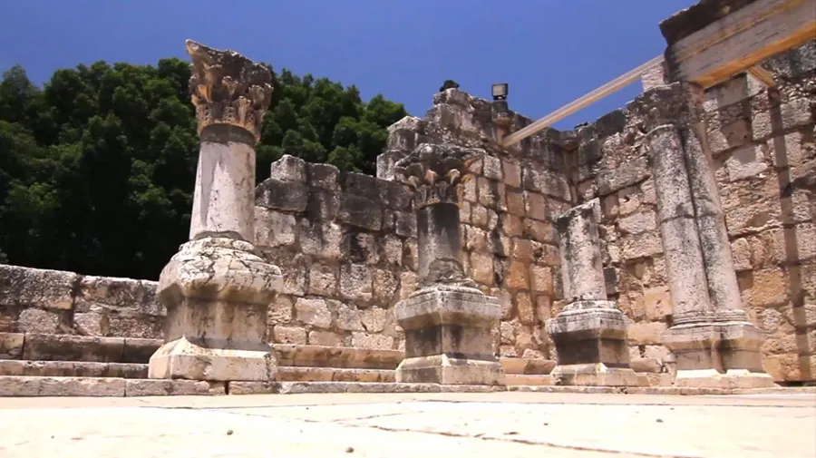 Catholic Bible Study | Lectio | Augustine Institute