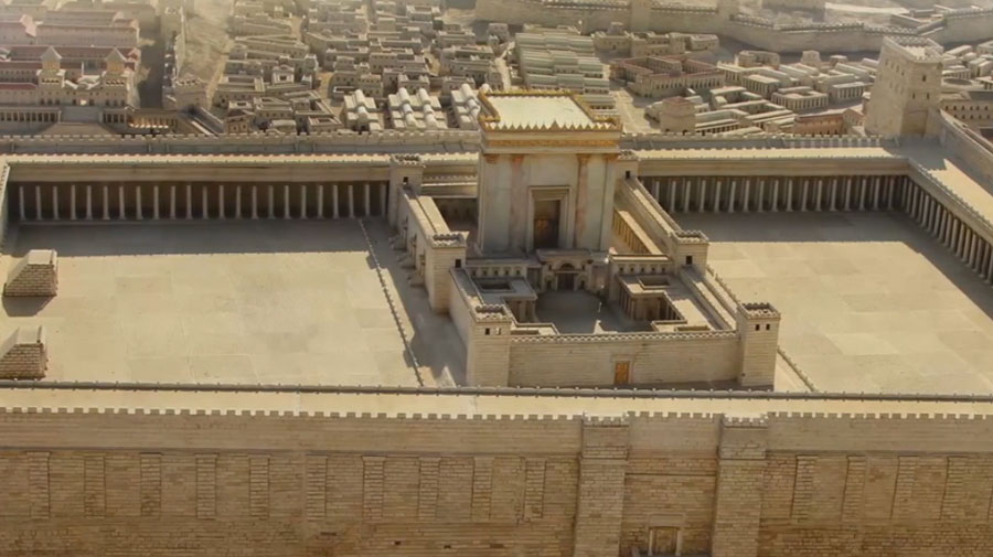 Catholic Bible Study | Lectio | Augustine Institute