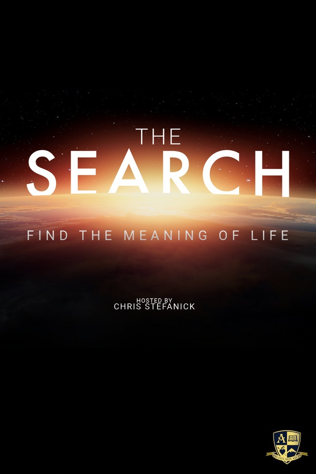 Faith Formation | FORMED Online Catholic Content