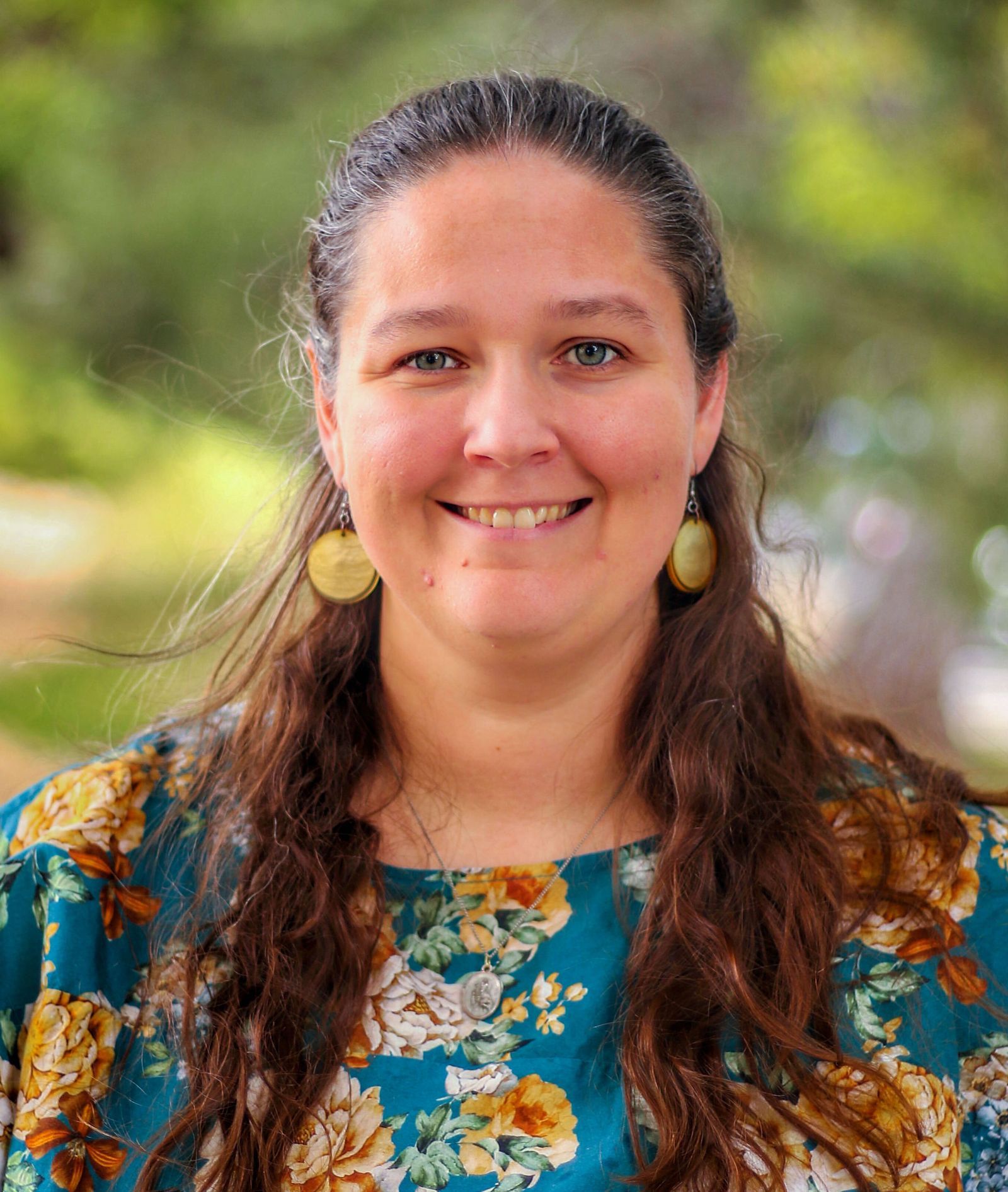 Master of Arts: Biblical Studies
