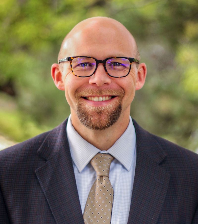 Master of Arts: Catholic Theology | Augustine Institute