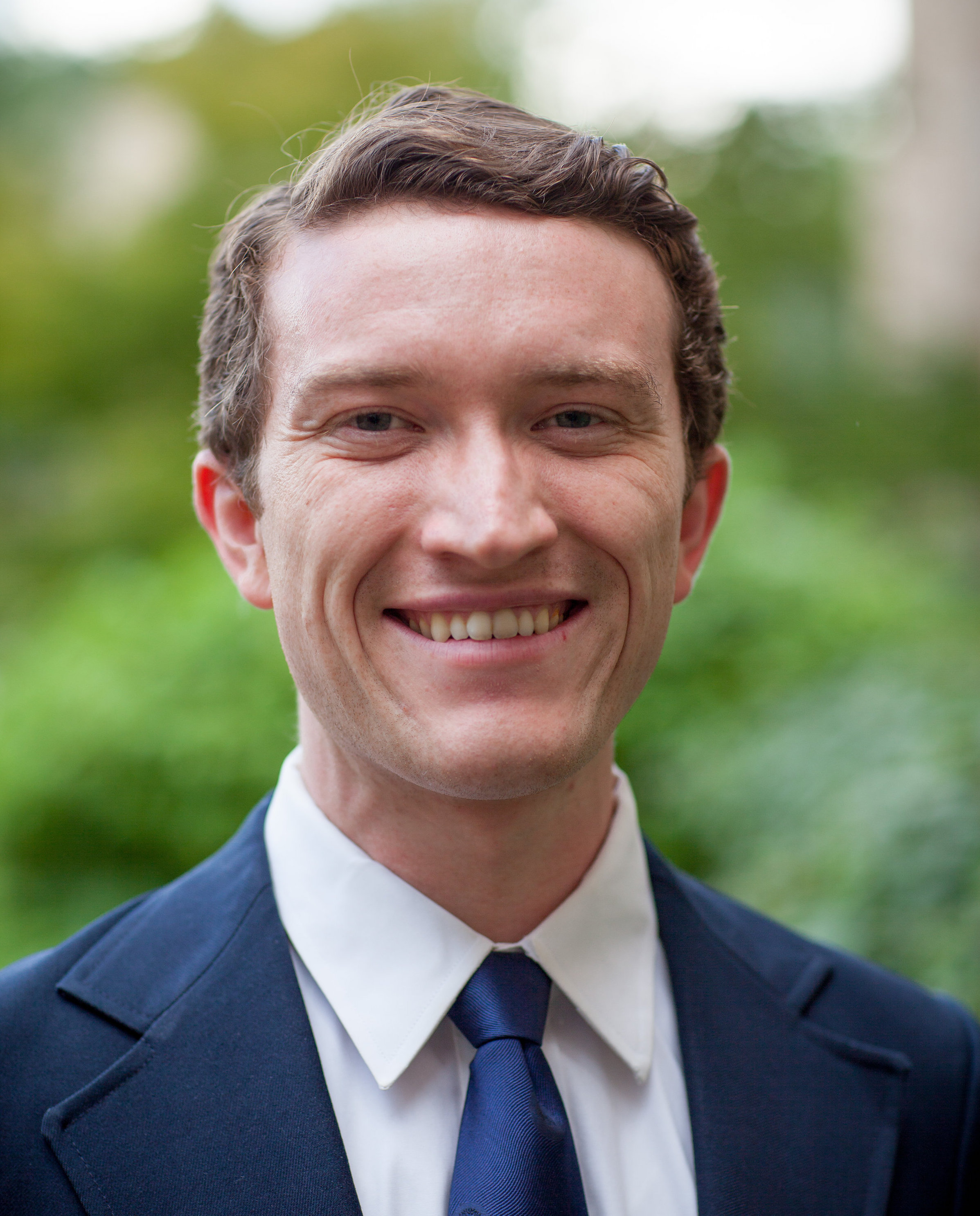 Christopher Mooney, Ph.D. | Faculty & Staff | Augustine Institute