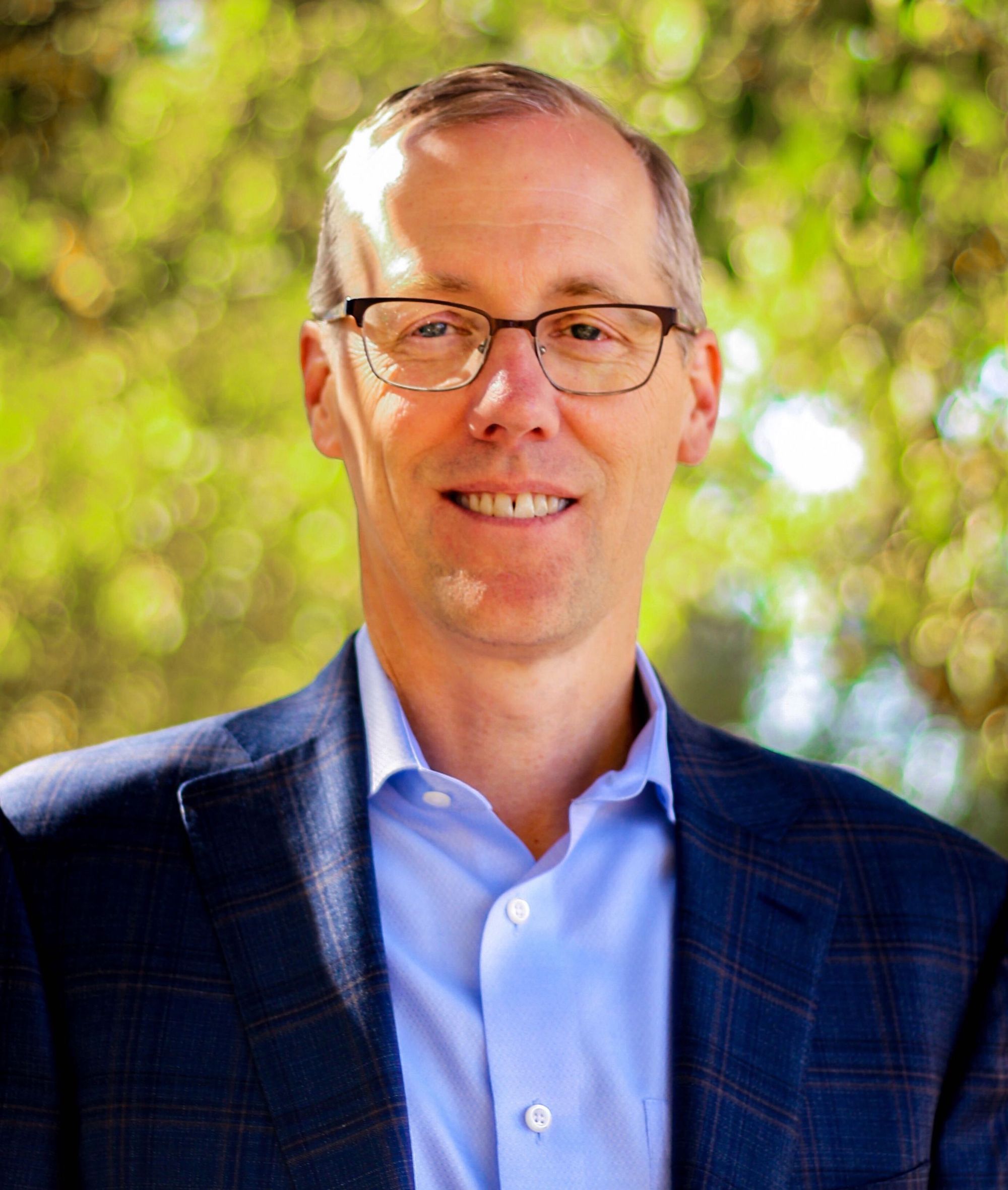 Tim Gray, Ph.D. | Faculty & Staff | Augustine Institute