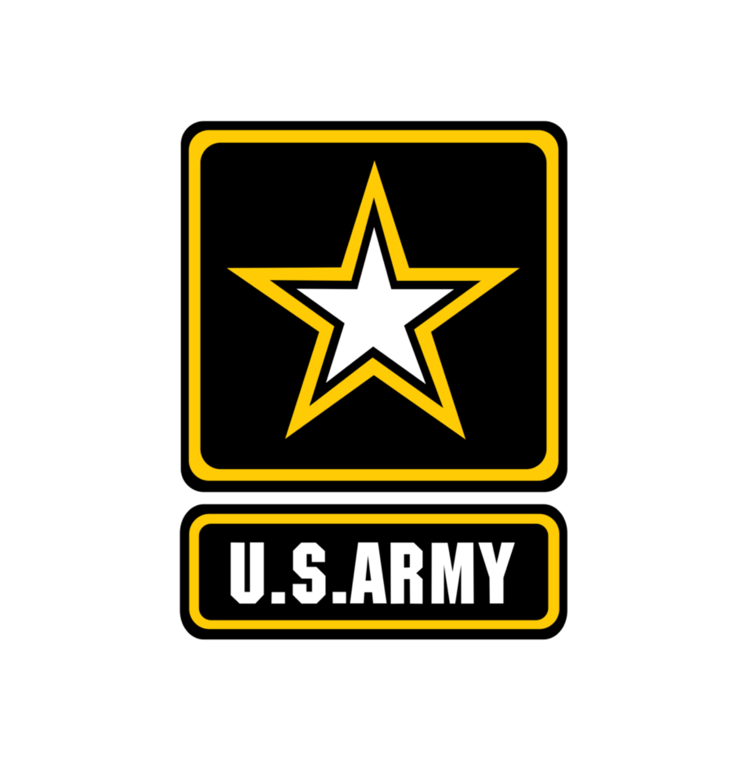Army School Support