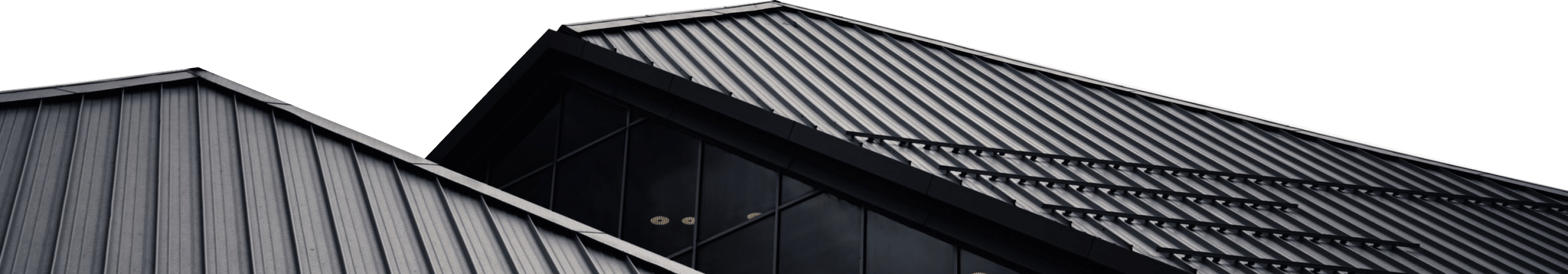 Blog: How to Write a Standard Roofing Contract (Free Template Samples ...