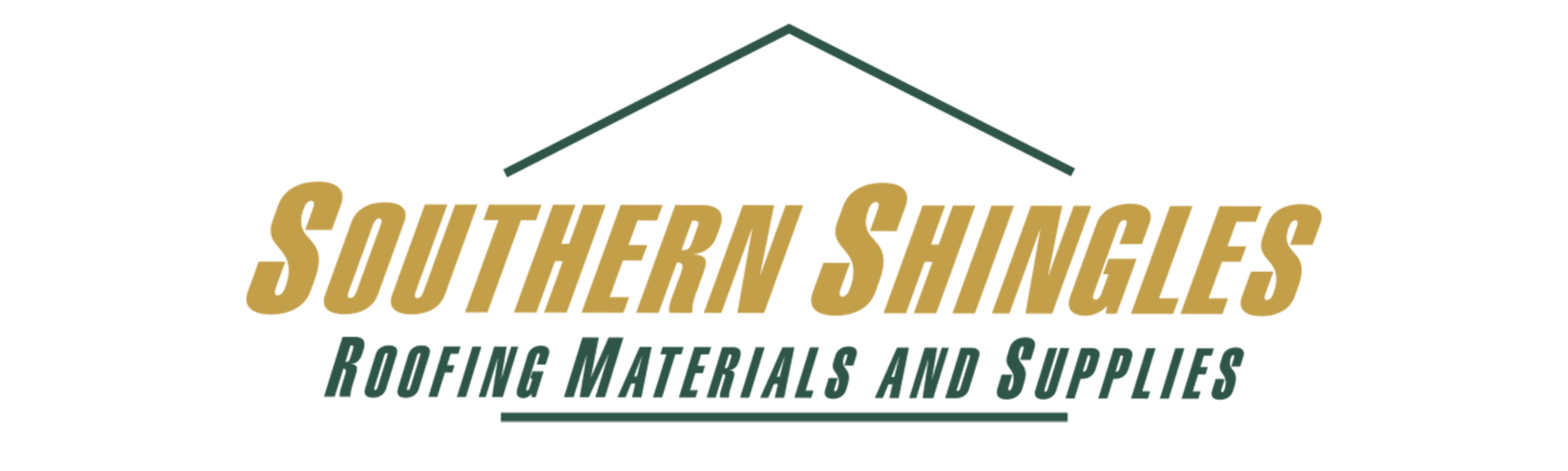 Southern Shingles | Roofr