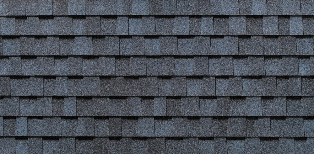 Blog: GAF Timberline VS BP Mystique asphalt shingle comparison | Roofr