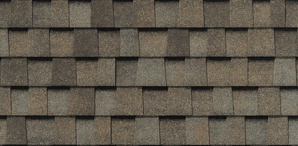 Blog: GAF Timberline VS BP Mystique asphalt shingle comparison | Roofr