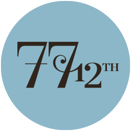 77 12th