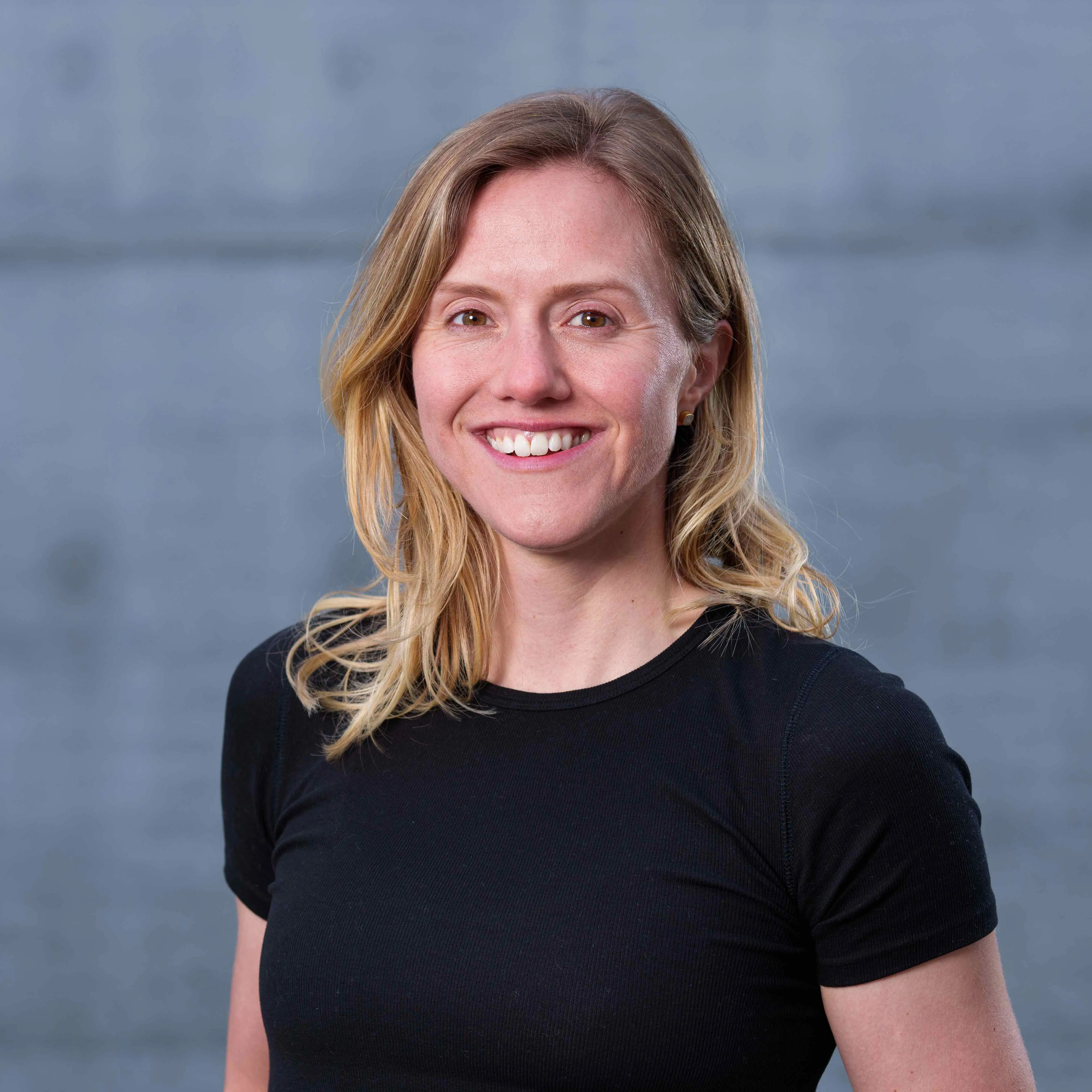 About Swisspreneur - Empowering Entrepreneurs and Startups