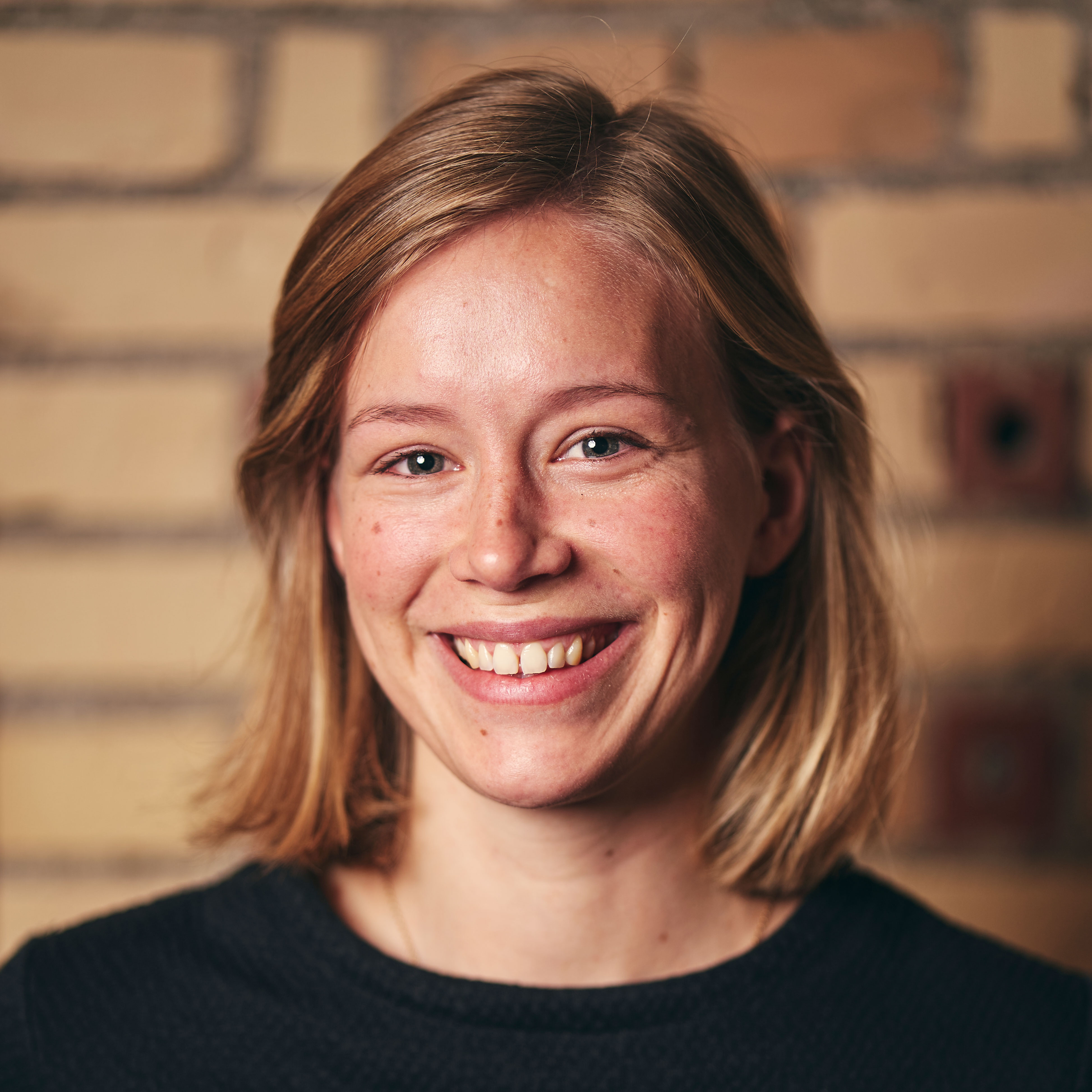 About Swisspreneur - Empowering Entrepreneurs and Startups