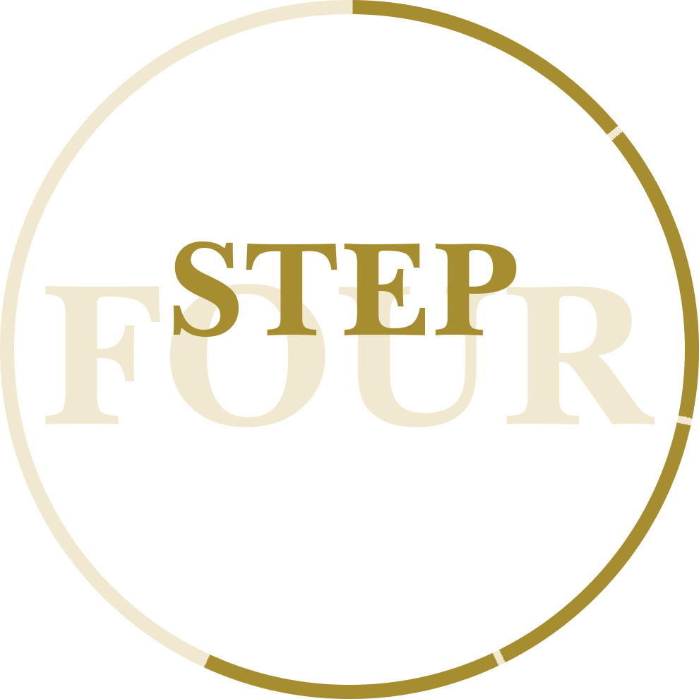 Amfo - Talent and Rights Management