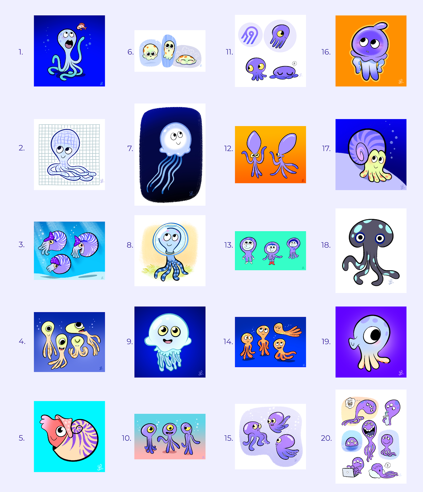 How We Chose Our Logo and Mascot | Airbyte