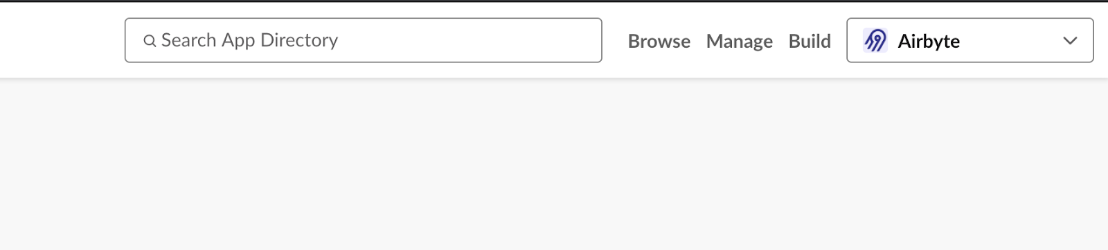 How to Build a Slack Activity Dashboard with Apache Superset | Airbyte ...