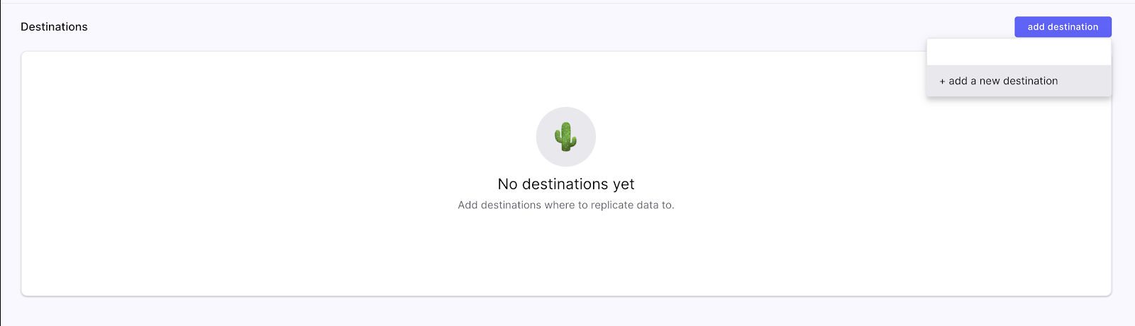 How to Build a Slack Activity Dashboard with Apache Superset | Airbyte ...