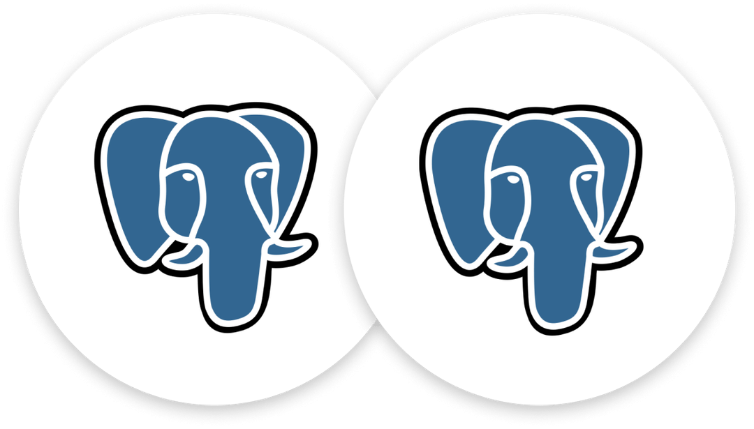 Postgres Replication: Data Transfer Efficiency | Airbyte