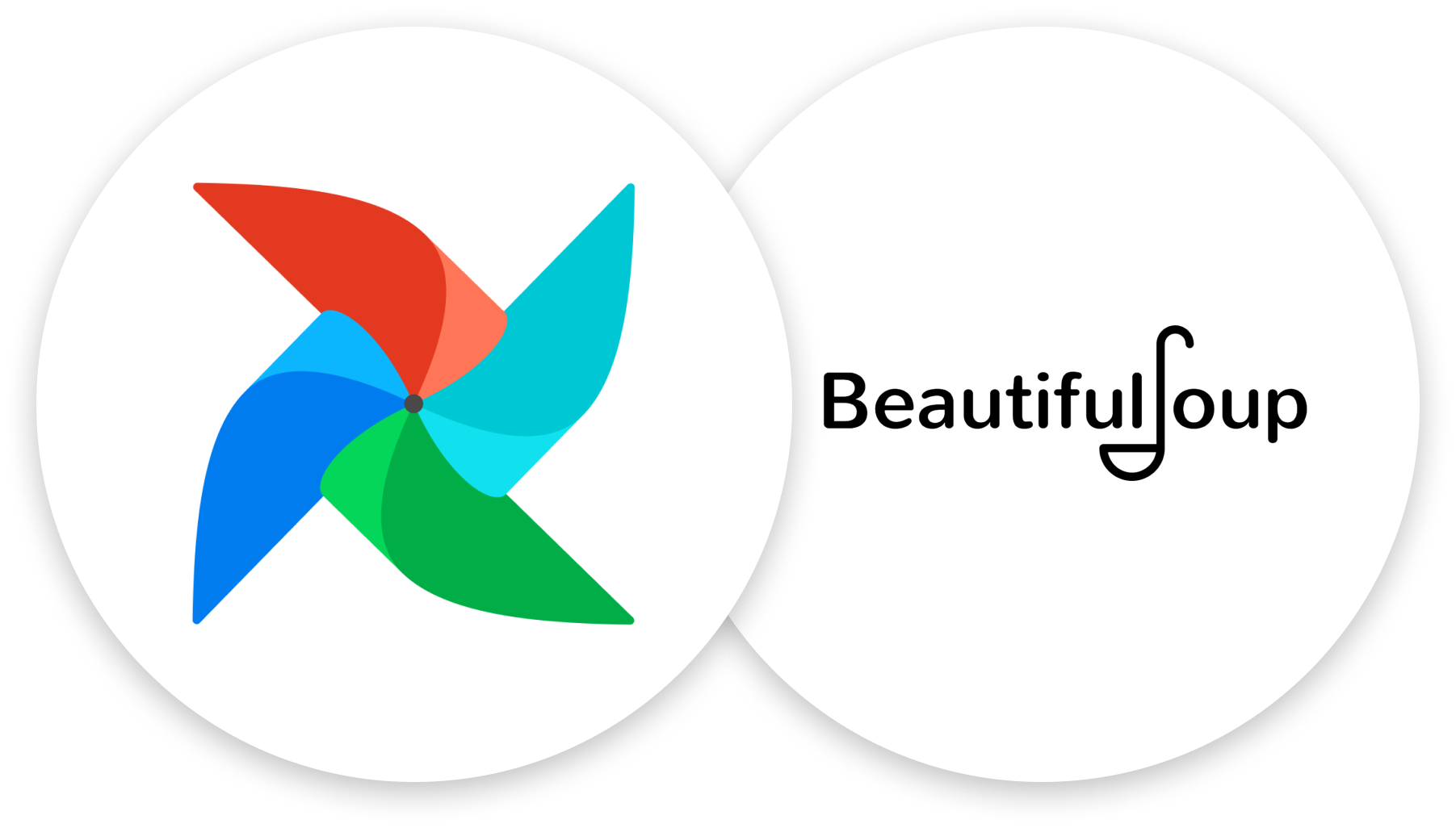 Automate your Data Scraping with Apache Airflow and Beautiful Soup ...