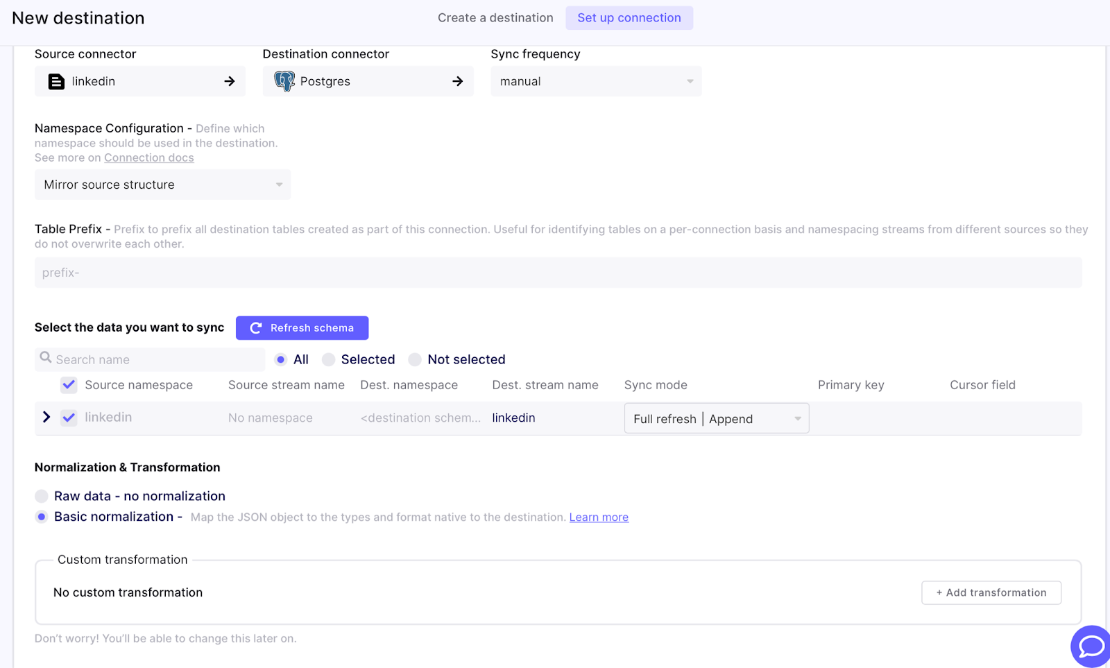 Automate Your Data Scraping With Apache Airflow And Beautiful Soup Airbyte Airbyte