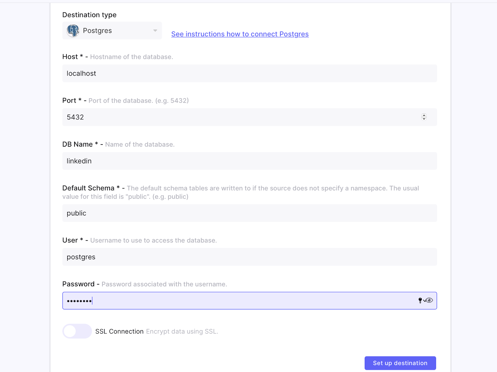 Automate your Data Scraping with Apache Airflow and Beautiful Soup | Airbyte | Airbyte