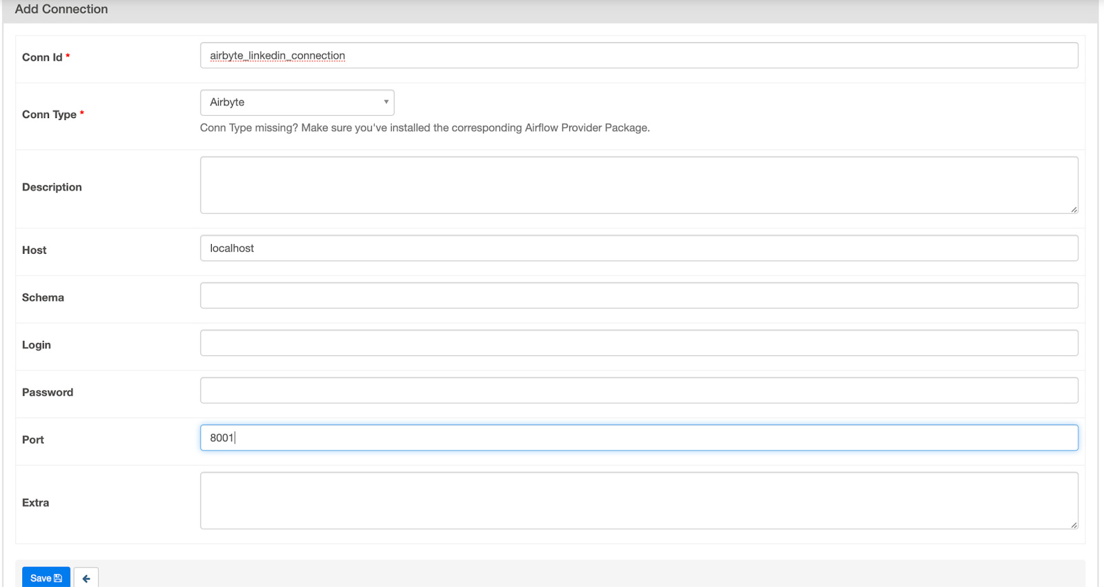 Automate your Data Scraping with Apache Airflow and Beautiful Soup ...