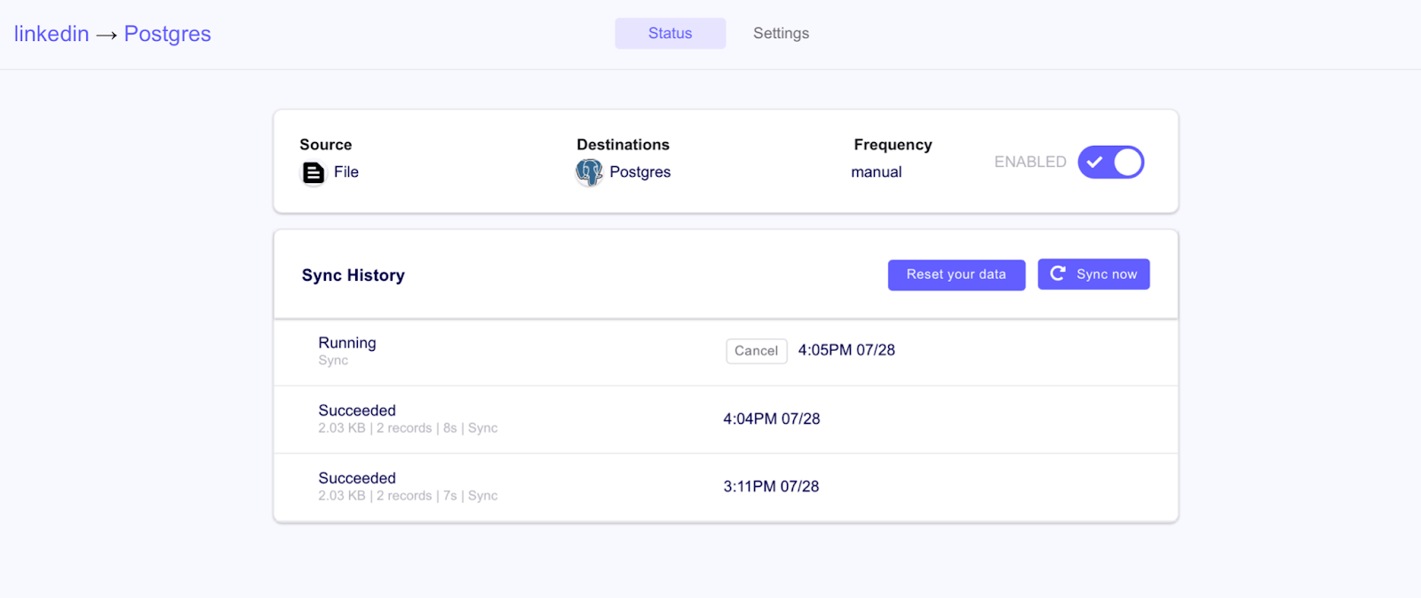 Automate your Data Scraping with Apache Airflow and Beautiful Soup ...