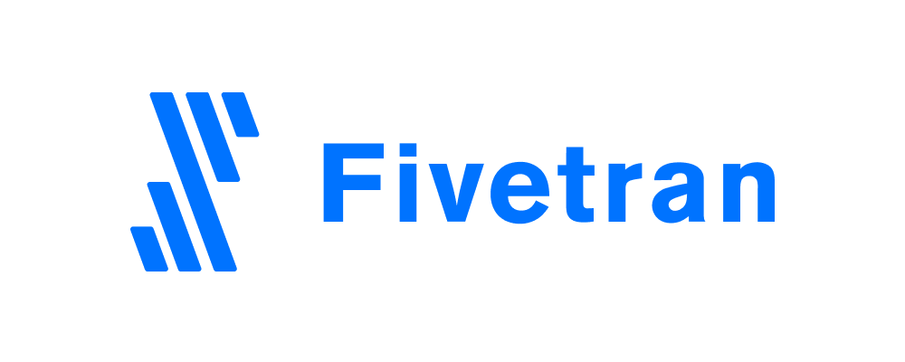 Airbyte Vs Fivetran Comparison Pros Cons 2023 