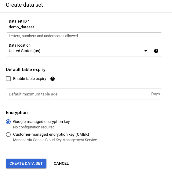 Set up a modern data stack with Docker | Airbyte
