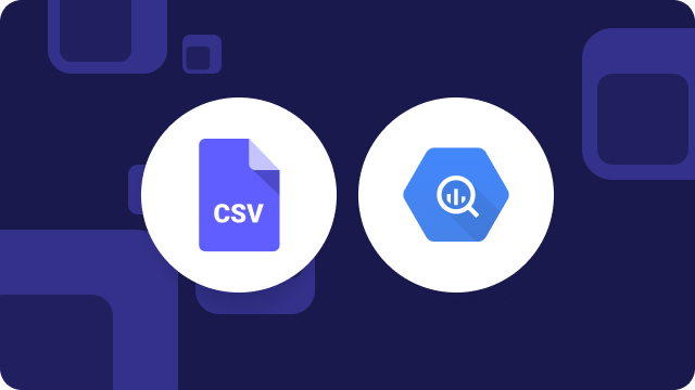 Set up a modern data stack with Docker | Airbyte