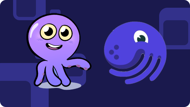 Orchestrate your Airbyte ELT Jobs with Dagster | Airbyte